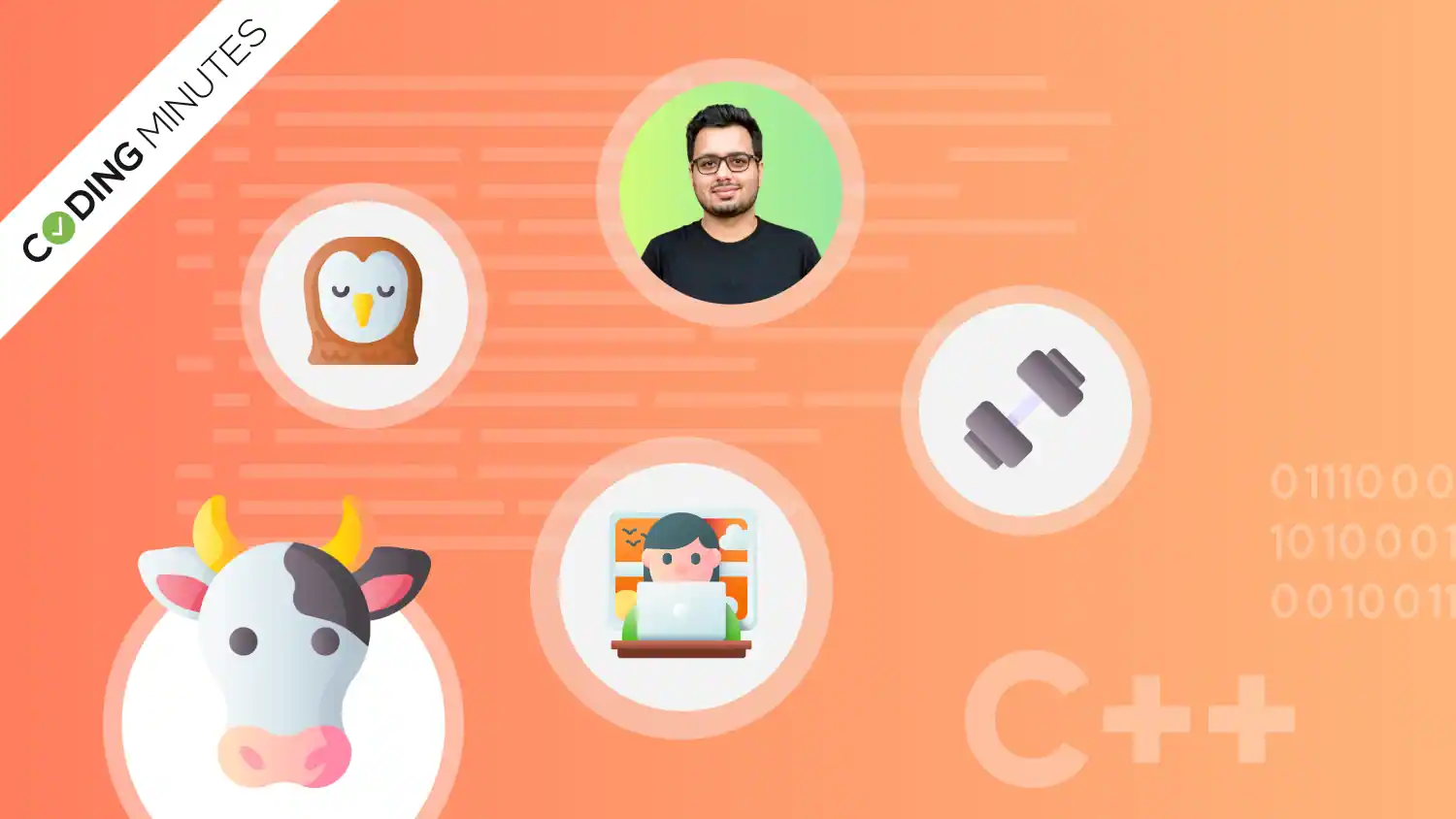 Coding Minutes Indias Best Coding Courses 5928