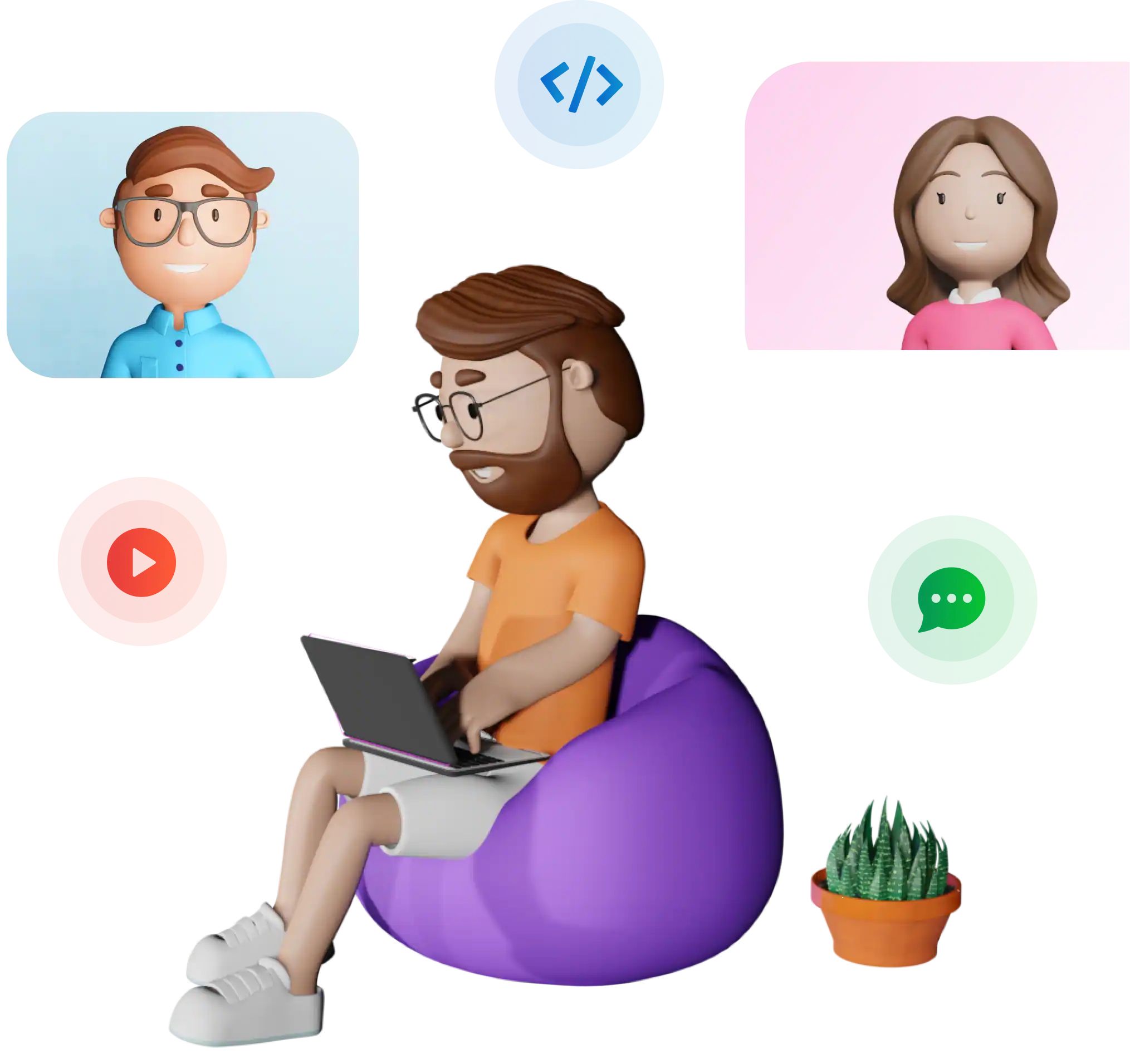 Coding Minutes | India's best Coding Courses