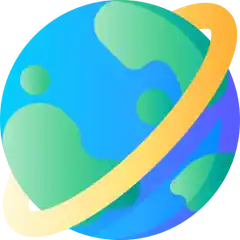 Coding Minutes | India's best Coding Courses