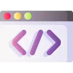 Coding Minutes | India's best Coding Courses